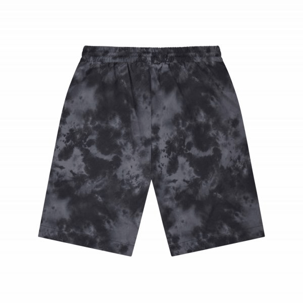 Trapstar Official Site – Trapstar London