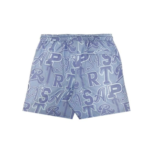 Trapstar Official Site – Trapstar London