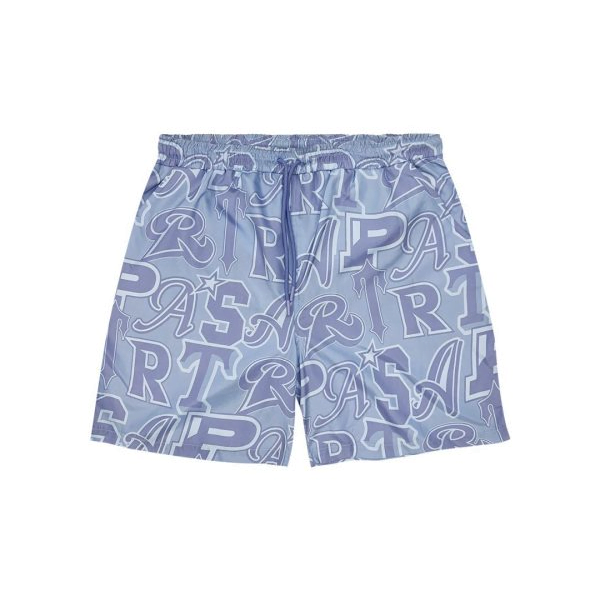 Trapstar Official Site – Trapstar London