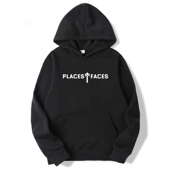 Trapstar Official Site – Trapstar London
