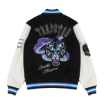 Trapstar Official Site – Trapstar London