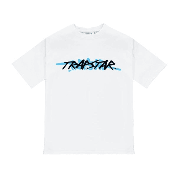 Trapstar Official || Trapstar London