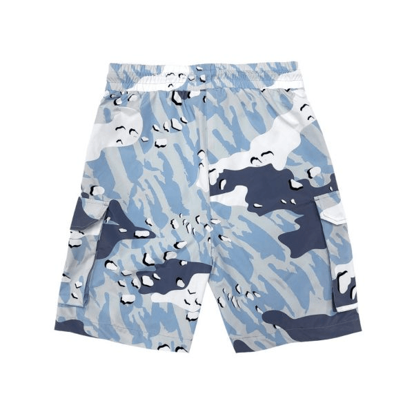 Shorts || Trapstar London