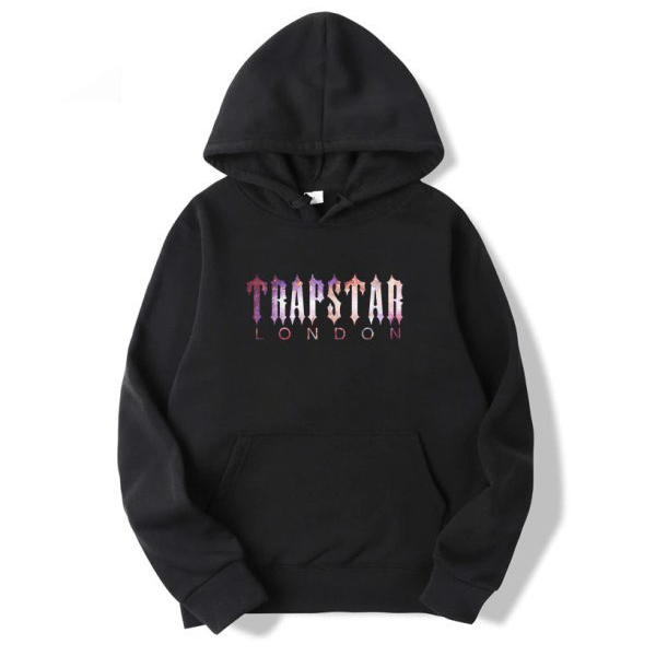 Trapstar Official Site – Trapstar London
