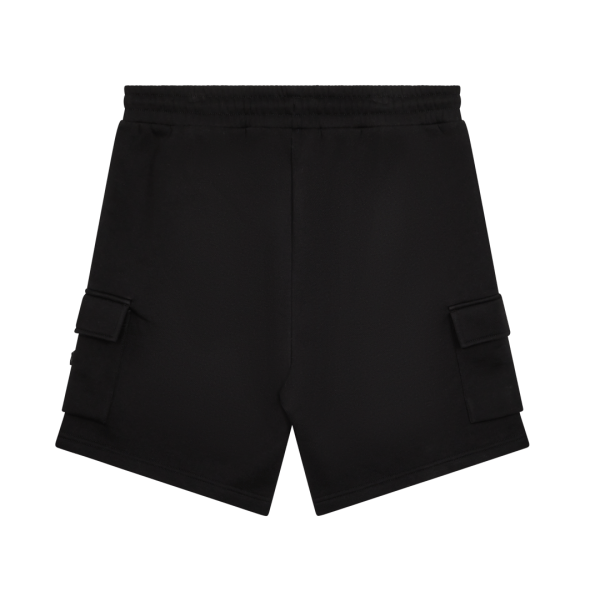 Shorts || Trapstar London
