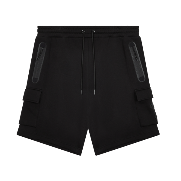 Trapstar Official Site – Trapstar London