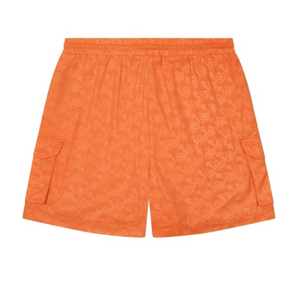 Shorts || Trapstar London